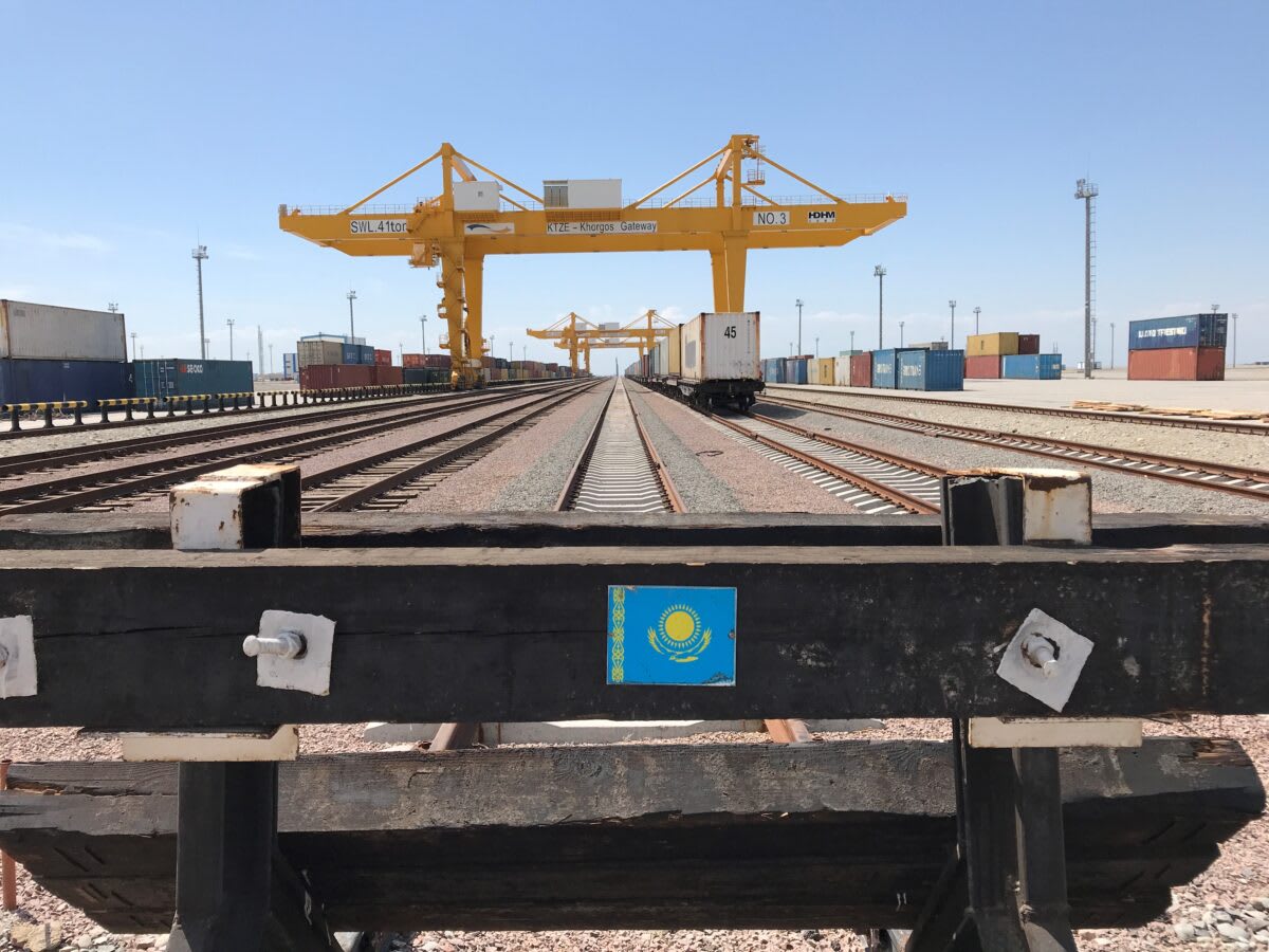 Products – fr-8 GmbH