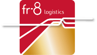 fr-8 GmbH – LOGISTICS, FORWARDING, NEW SILK ROAD, NEW SILK ROAD VIENNA
